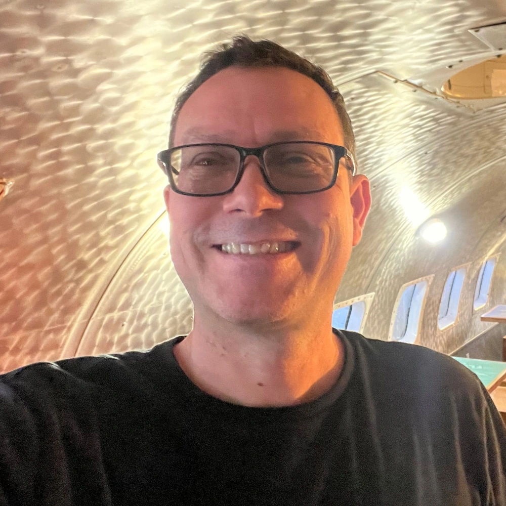 Python Bytes Podcast